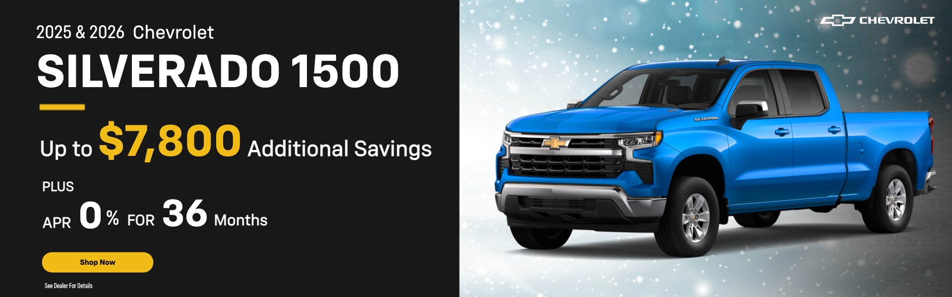 Salinas Chevrolet Dealer in Salinas CA | Hollister Gilroy Morgan Hill ...