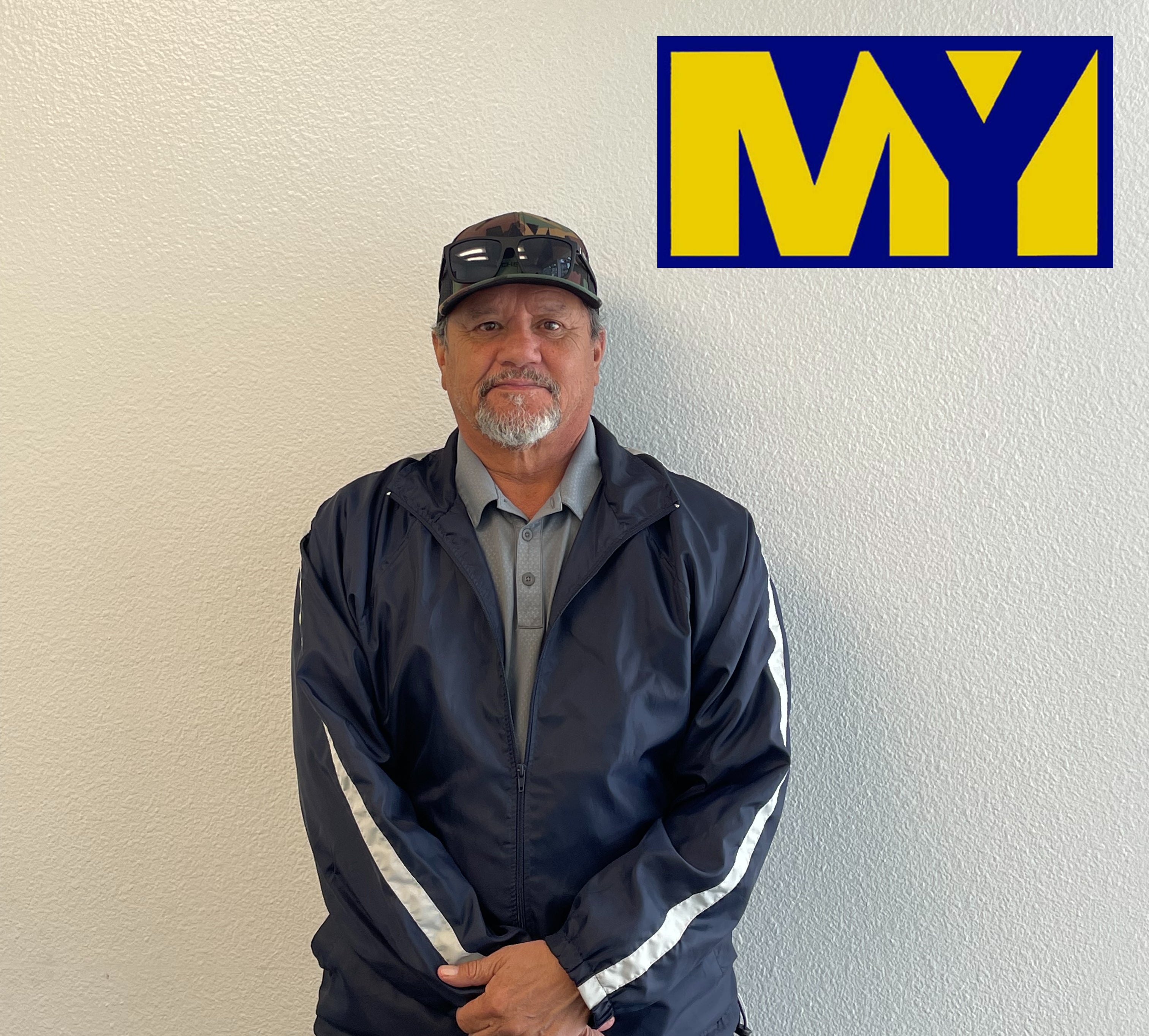 MY Chevrolet Staff | Salinas Chevrolet dealer in Salinas CA